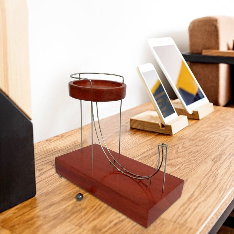 Magic Rolling Ball – OZN Shopping com